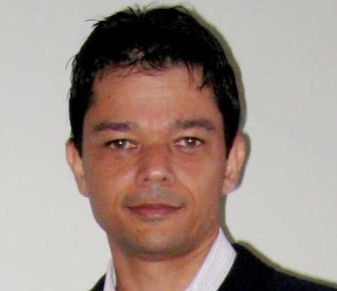 aimIT Ltd - Fintech and IT Support Company